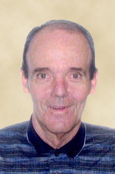 Roy et Giguère Avis de décès