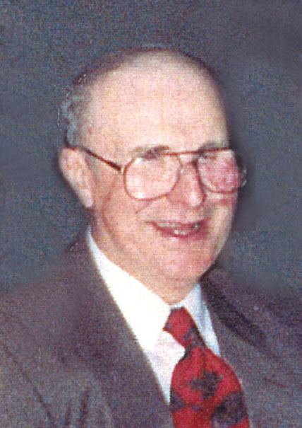 Roy et Giguère Avis de décès