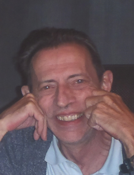Roy et Giguère Avis de décès