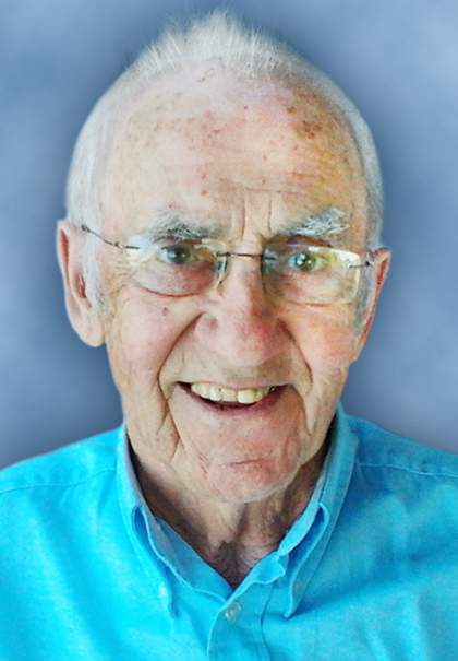 Roy et Giguère Avis de décès