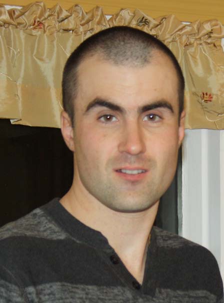 Robin Tanguay's Instagram, Twitter & Facebook on IDCrawl