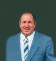 Roy et Giguère Avis de décès