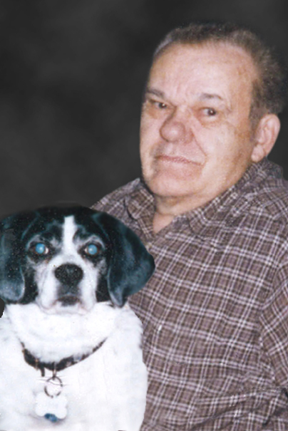 Roy et Giguère Avis de décès