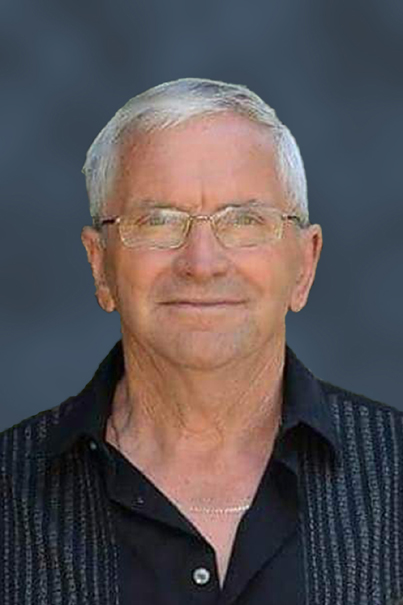 Raymond Brousseau's Instagram, Twitter & Facebook on IDCrawl