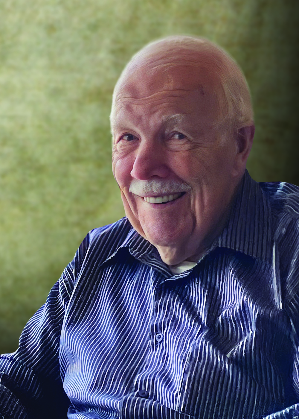 Roy et Giguère Avis de décès
