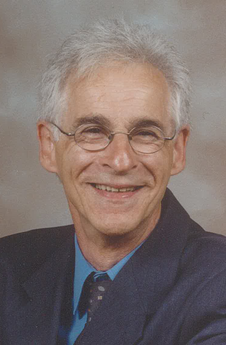 Roy et Giguère Avis de décès