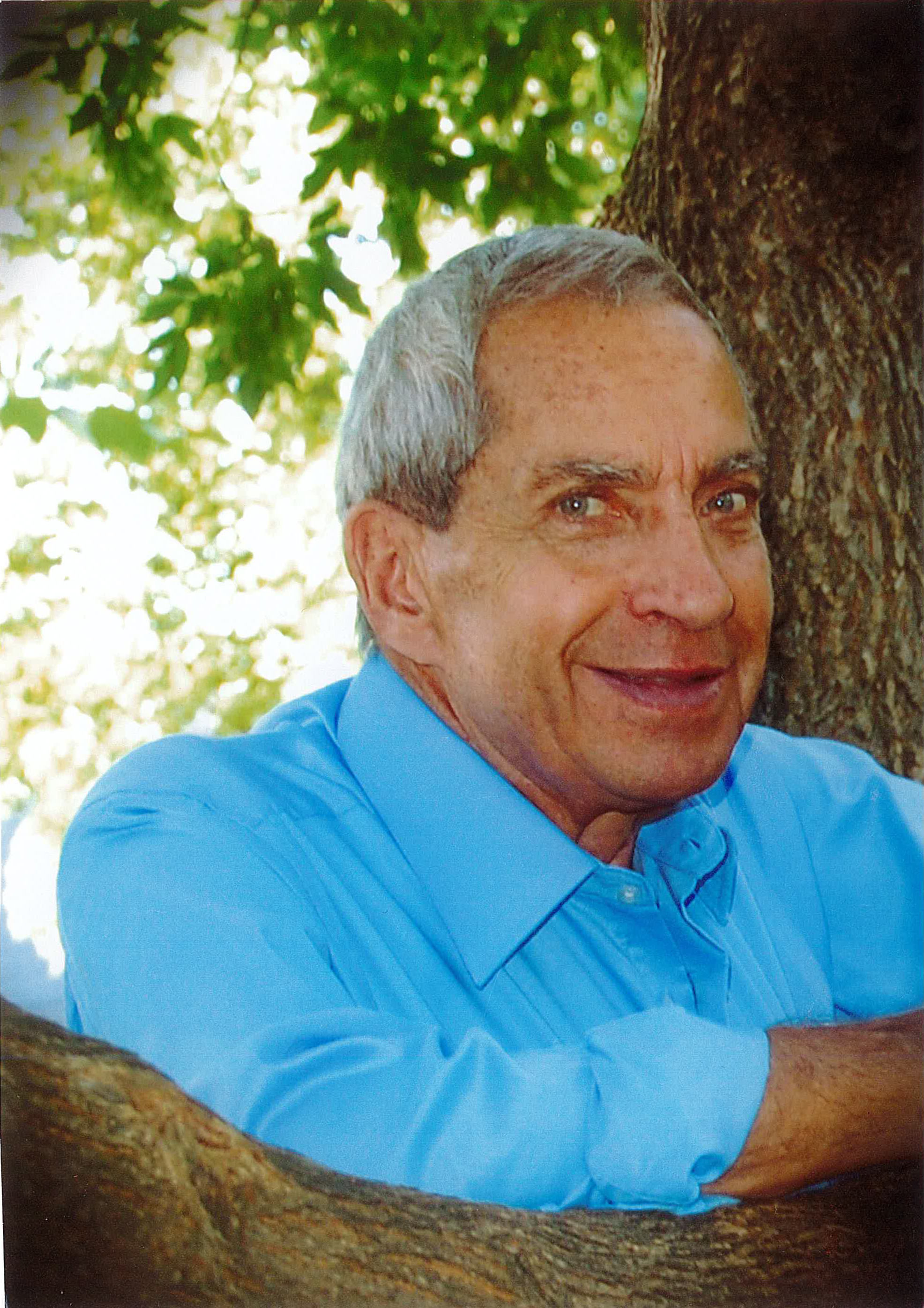 Roy et Giguère Avis de décès