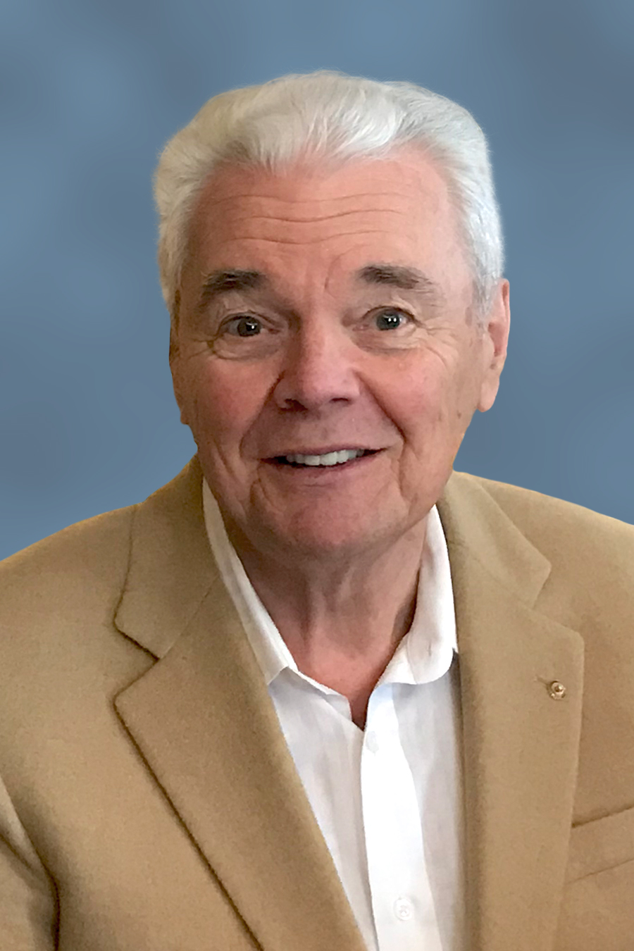 Roy et Giguère Avis de décès