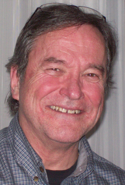 Roy et Giguère Avis de décès