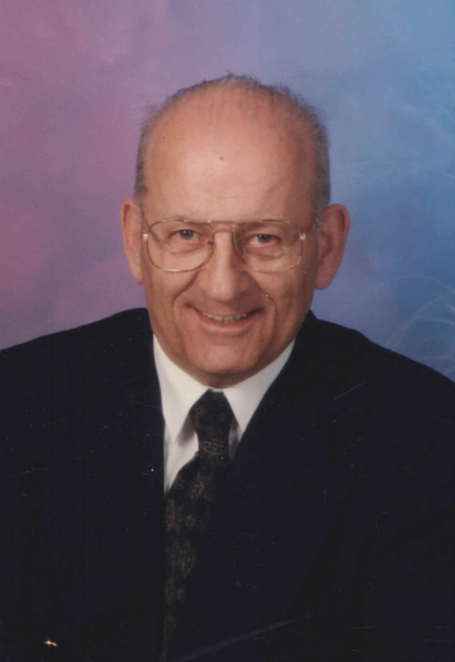 Roy et Giguère Avis de décès