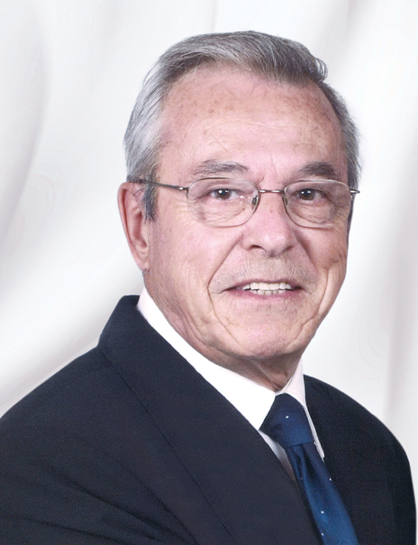 Roy et Giguère Avis de décès