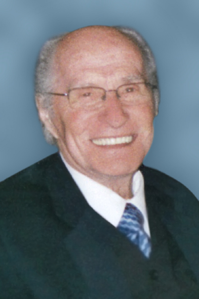 Roy et Giguère Avis de décès