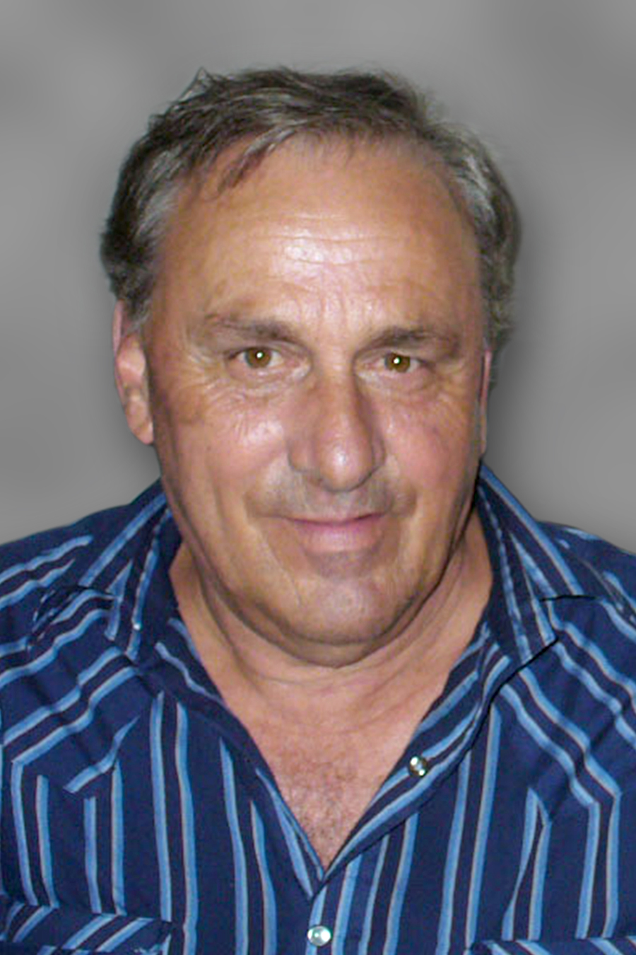 Roy et Giguère Avis de décès