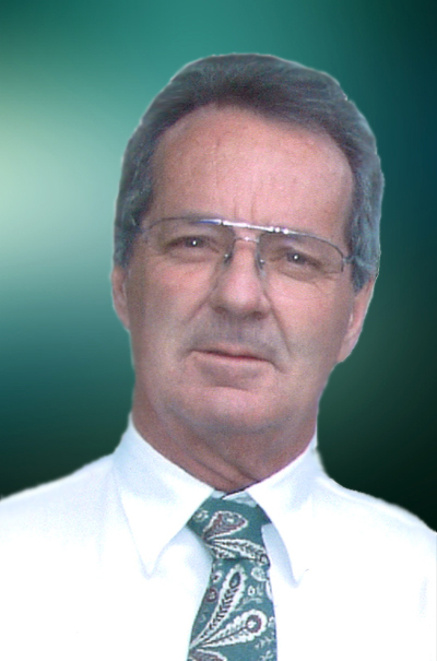 Roy et Giguère Avis de décès