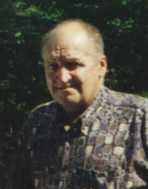 Roy et Giguère Avis de décès