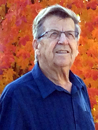 Roy et Giguère Avis de décès
