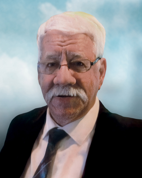 Roy et Giguère Avis de décès