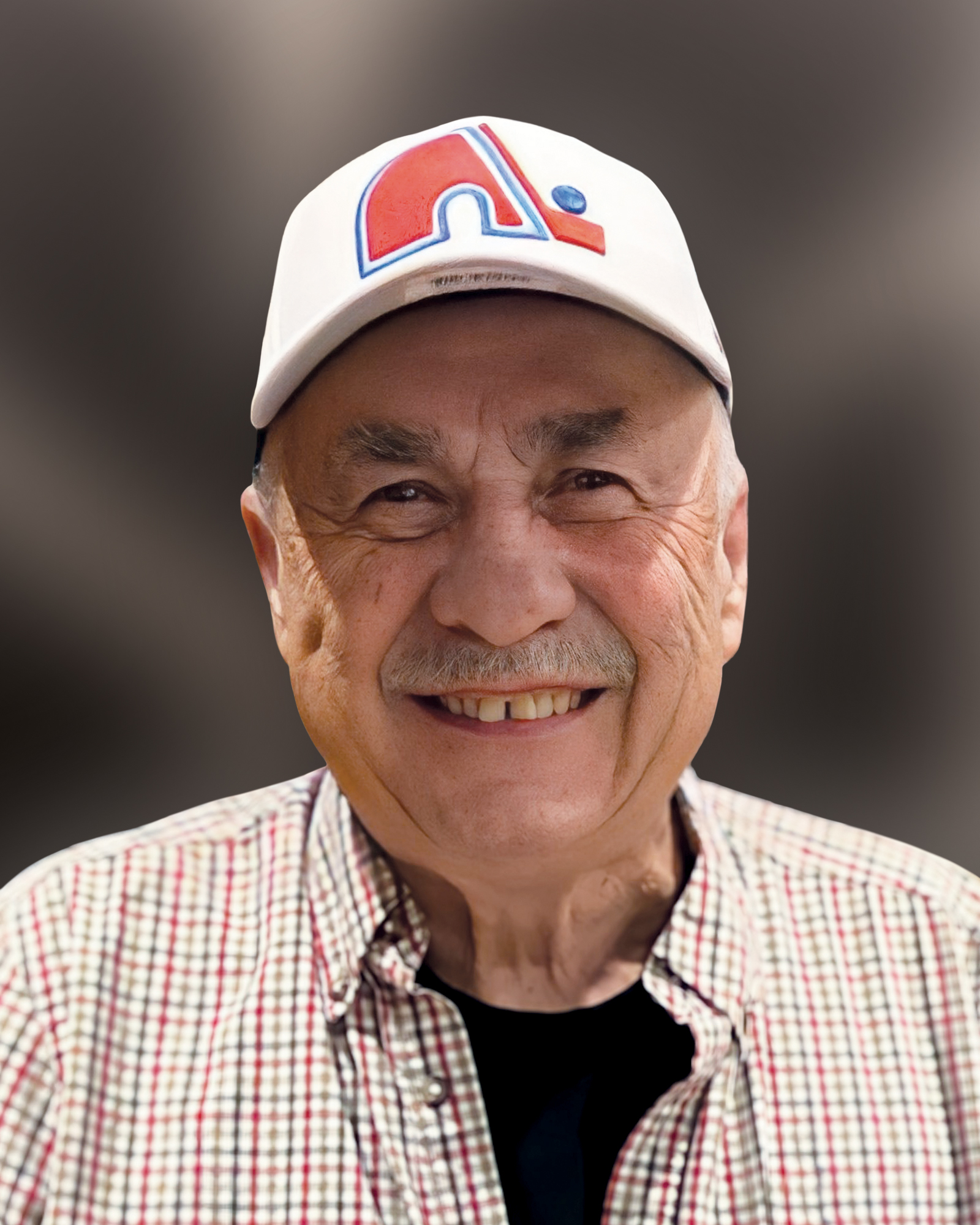 Roy et Giguère Avis de décès