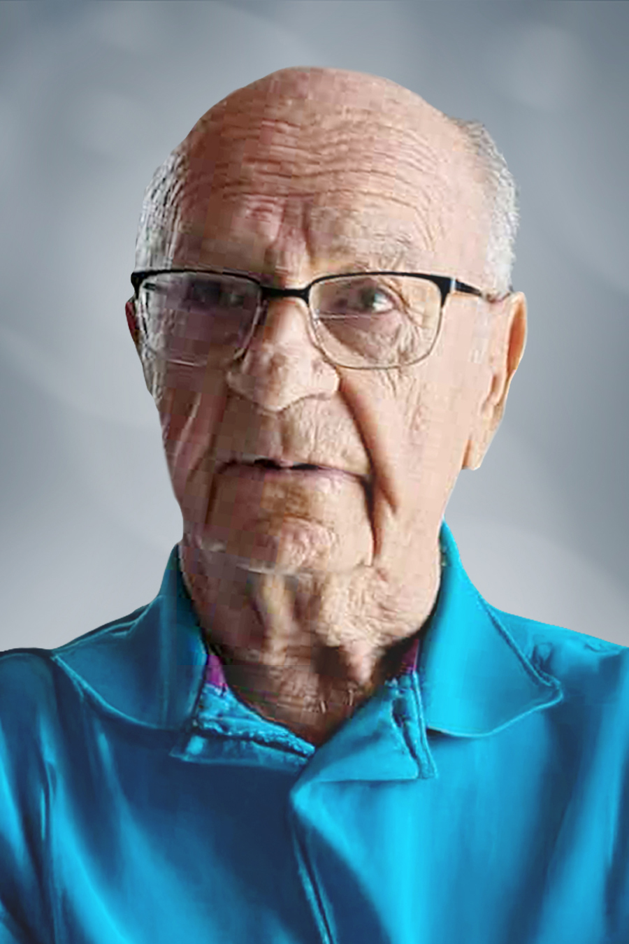 Roy et Giguère Avis de décès