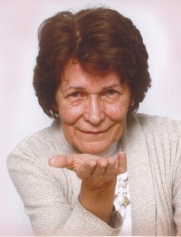 Avis de décés